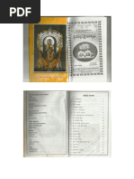 "She" Chapter From The Reminiscences of The Nehru Age M.O. Mathai | PDF ...