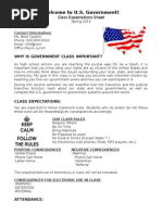 HPTA MEETING Presentation | PDF