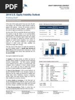 Bval Gsac | PDF | Bloomberg L.P. | Bonds (Finance)