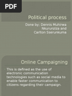 Output Devices For Disabled People | PDF | Printer (Computing) | Office ...