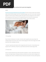 50 Posisi Seks Kamasutra (PDFDrive) | PDF