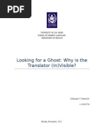 Cultural Scripts | PDF | Semantics | Linguistics