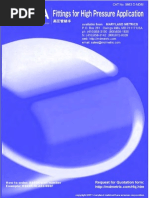 Tioga Pipe Chart | PDF | Pipe (Fluid Conveyance) | Building Materials