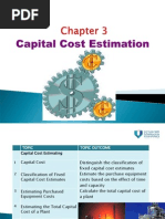 Six Tenth Rule | PDF