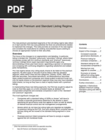 International Child Protection Certificate (ICPC) : Application Form ...