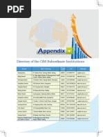Astm D 4417-14 | PDF | Surface Roughness | Accuracy And Precision