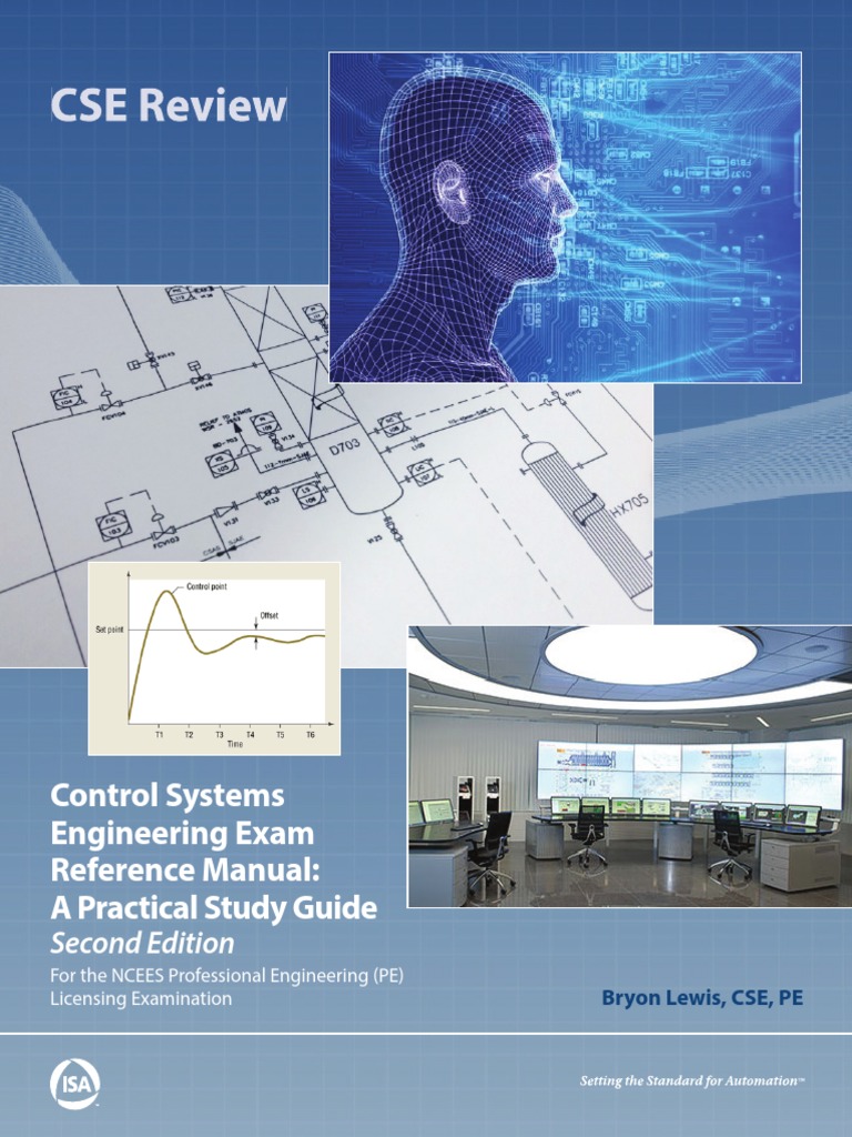 CSE Second Edition Sample Pages | PDF | Flow Measurement | Valve