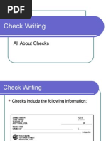 Magic Check PDF | PDF | Self-Improvement