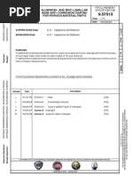 Iso 9717-2018 en | PDF