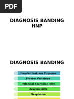 Gans Sensory Organization Performance (SOP) Test | PDF | Vertigo ...