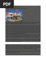 List of Accredited Level 2 Hospitals As of September 30, 2020 | PDF ...