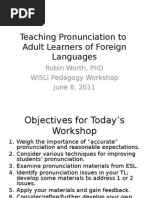 First Conditional Lesson Plan | PDF | Sentence (Linguistics) | Behavior ...