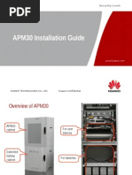 DCDU16D-02 DC Power Distribution Guide | PDF | Fuse (Electrical ...