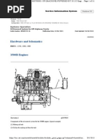 RCCA Form and Example - v1.1 | PDF