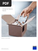 Trutops Pfo: Software Manual | PDF | Installation (Computer Programs ...