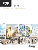 Mining Pools and Attacks | PDF | Bitcoin | Distributed Computing