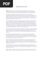 Sermones y Bosquejos para Funerales | PDF | Cristo (título) | Funeral