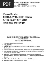 Ar Callers Notes Format | PDF | Health Maintenance Organization | Insurance