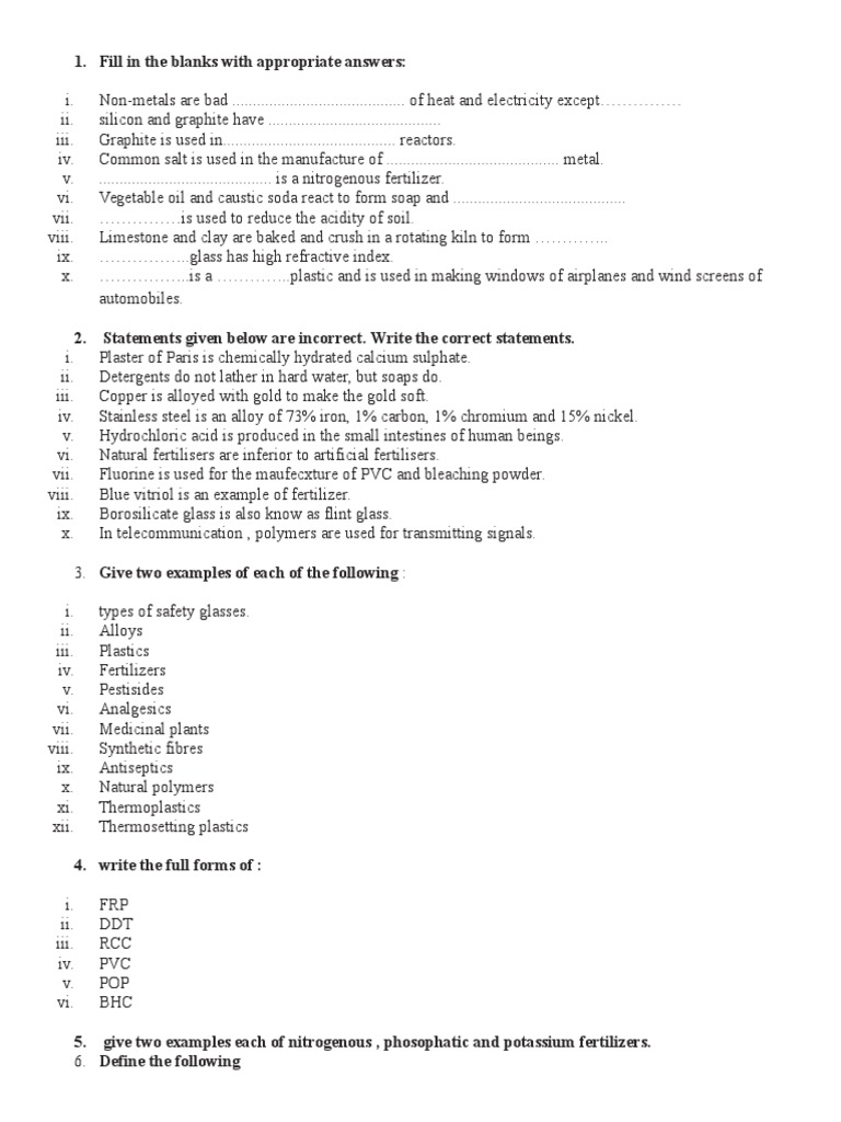 Physics - Light and Sound | PDF | Thermoplastic | Plastic