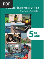 LITOSOLES | PDF | Suelo | Roca (geología)