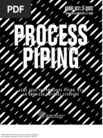 MSS SP 58 2018 | PDF