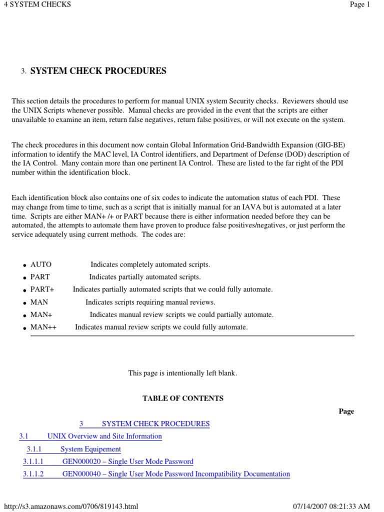 Stig Solaris Solution Manual | File Transfer Protocol | Superuser