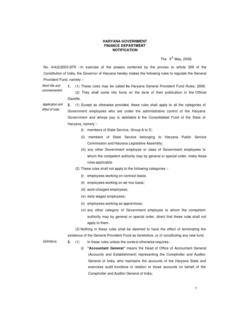 GPF All Forms | PDF | Subscription Business Model | Overdraft