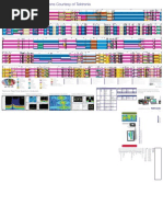 L3harris An PRC 163 Multi Channel Handheld Radio Datasheet Cs Tcom 08 ...
