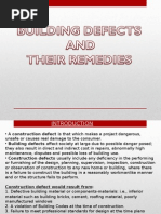 Usace Eng Form 4025-r | PDF | Specification (Technical Standard ...