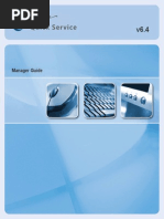 Lectra - Modaris Manual V8R1 | PDF | Button (Computing) | Computer Keyboard