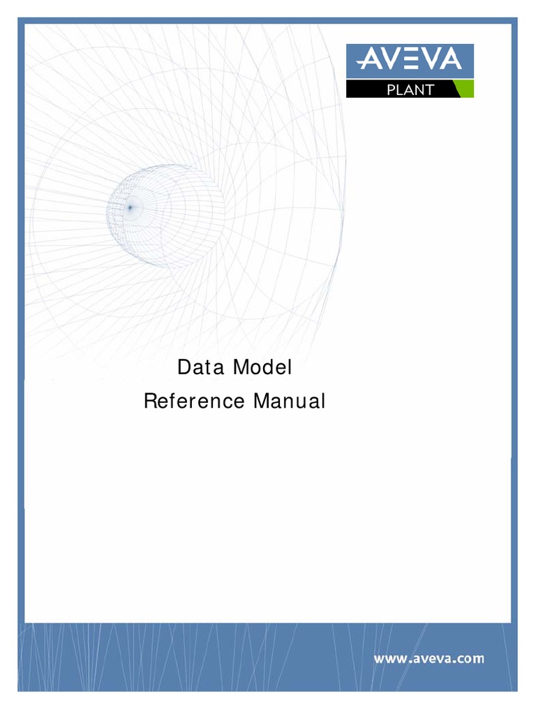 Data Model Reference Manual Pdf Trademark Rectangle