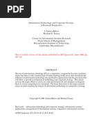 Vehicle Movement Register Format | PDF | Vehicles | Wheeled Vehicles