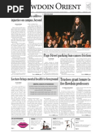 Dap Classroom Environment Floor Plan | PDF | Classroom | Teachers