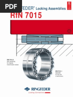 SAE-AS5202 Port Dimensions | Intellectual Works | Technology