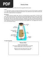 Chemical Reaction Amplify Unit Assessment (1) | PDF | Chemical ...