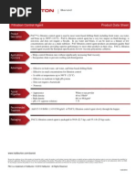 HW443 | PDF | Metals | Corrosion