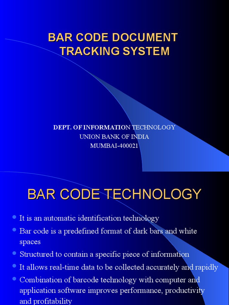 Prepare 1 | PDF | Barcode | Universal Product Code