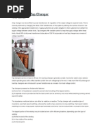 ABB Seven Steps to Electrical Safety | PDF | Personal Protective ...