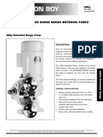 Installation: Instrument Hook Up Diagram | PDF | Instrumentation | Pipe ...