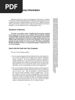 Amazon Carding Tutorial PDF | PDF | Cyberspace | Computing And Information Technology