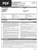 DL-14A Texas Driver's License Form | PDF | Driver's License | Selective ...