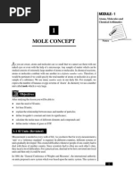 Understanding Adjusted Net Bank Credit | PDF | Credit | Finance & Money ...