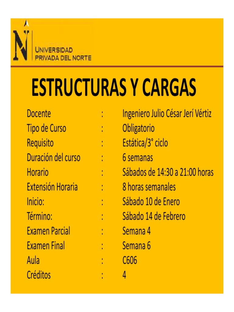Materiales Estructurales | PDF | Hormigón | Acero
