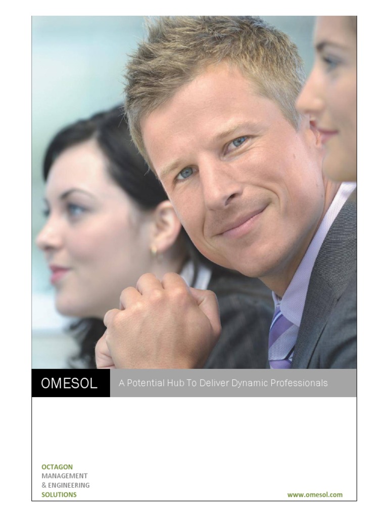 Process Design Fundamentals: A Comprehensive Online Course on Process ...