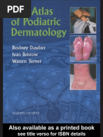 Glossary of Podiatry Terms | PDF | Toe | Foot