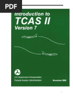 Users Guide New Pmat Xs | PDF | Usb | Icon (Computing)