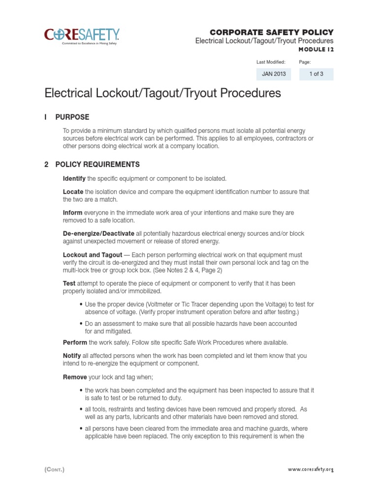 Electrical LOTOTO | PDF | Electrical Components | Engineering