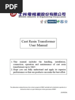 KSEB Power Application LT Form | PDF | Electric Power Distribution ...