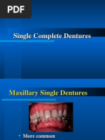 E.max Prep Guide | PDF | Dentistry | Dentistry Branches