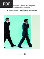 GigaVUE HC1 Plus HardwareInstallationGuide v69 | PDF | Command Line ...